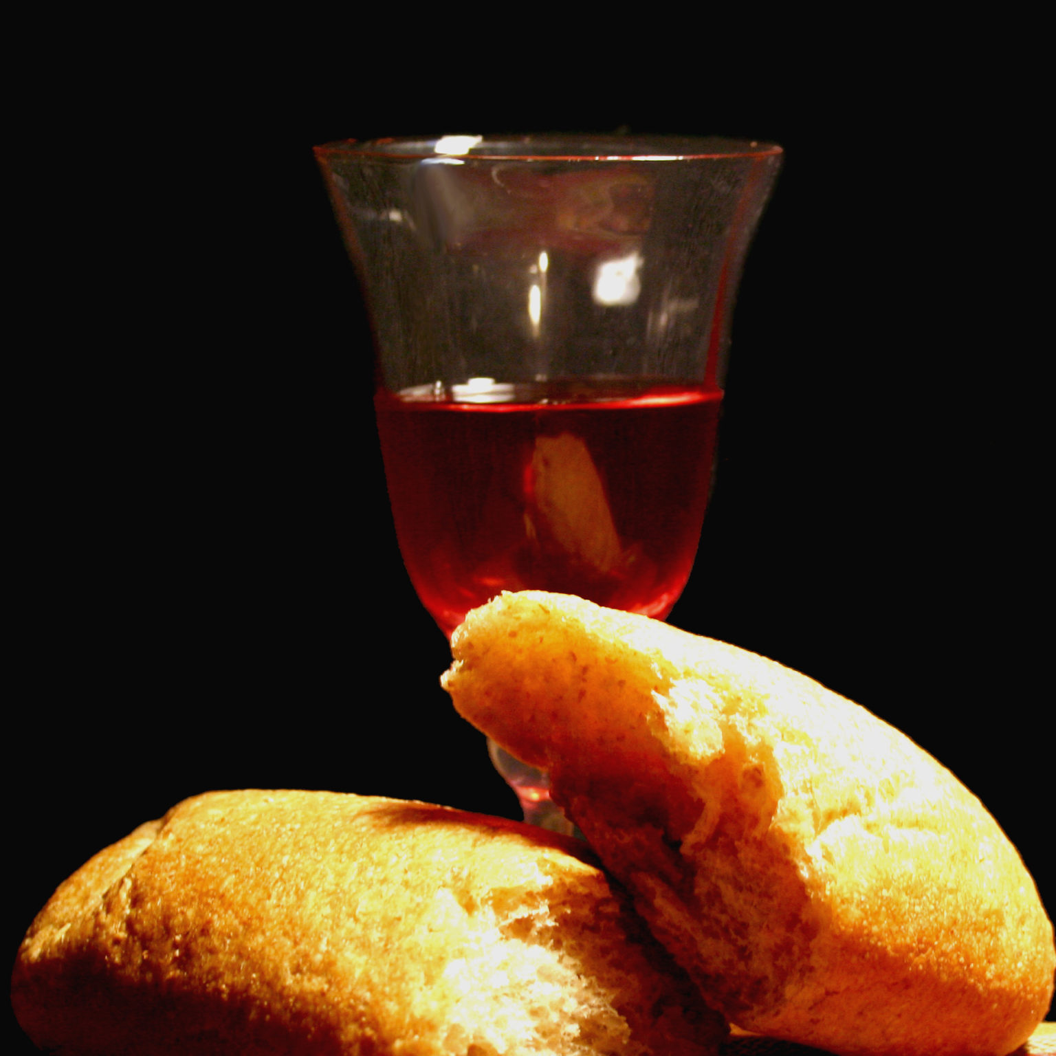 Music – Unfolding Light