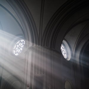 Products – Unfolding Light