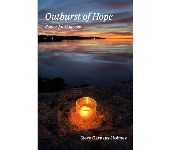 Sword – Unfolding Light